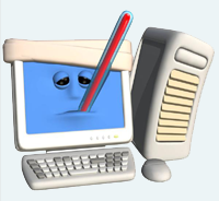 Diagnóstico y Reparación | Mantenimiento y Reparación de Ordenadores ...